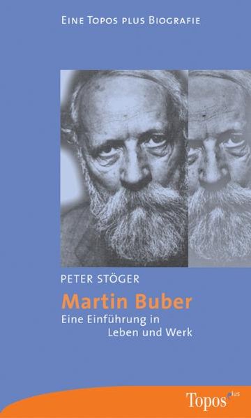 Martin Buber | Biographien | Bücher | Literaturhandlung