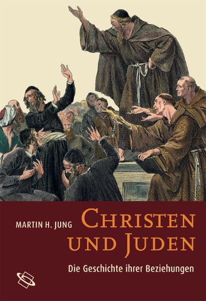 Christen und Juden | Juden Christen und Muslime | Religion | Bücher | Literaturhandlung